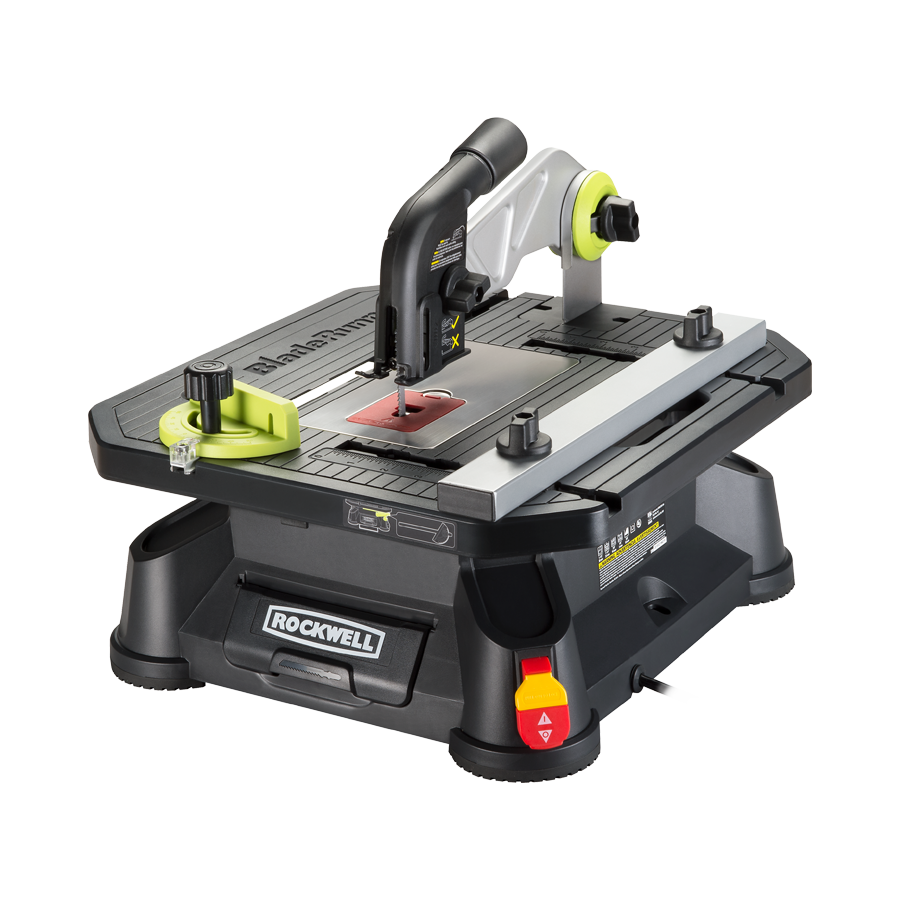 Home - Rockwell Tools